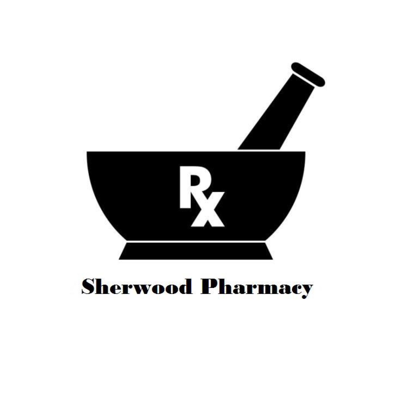 Stores - Sherwood Central